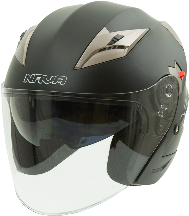 Jet :: Nava-helmet-com